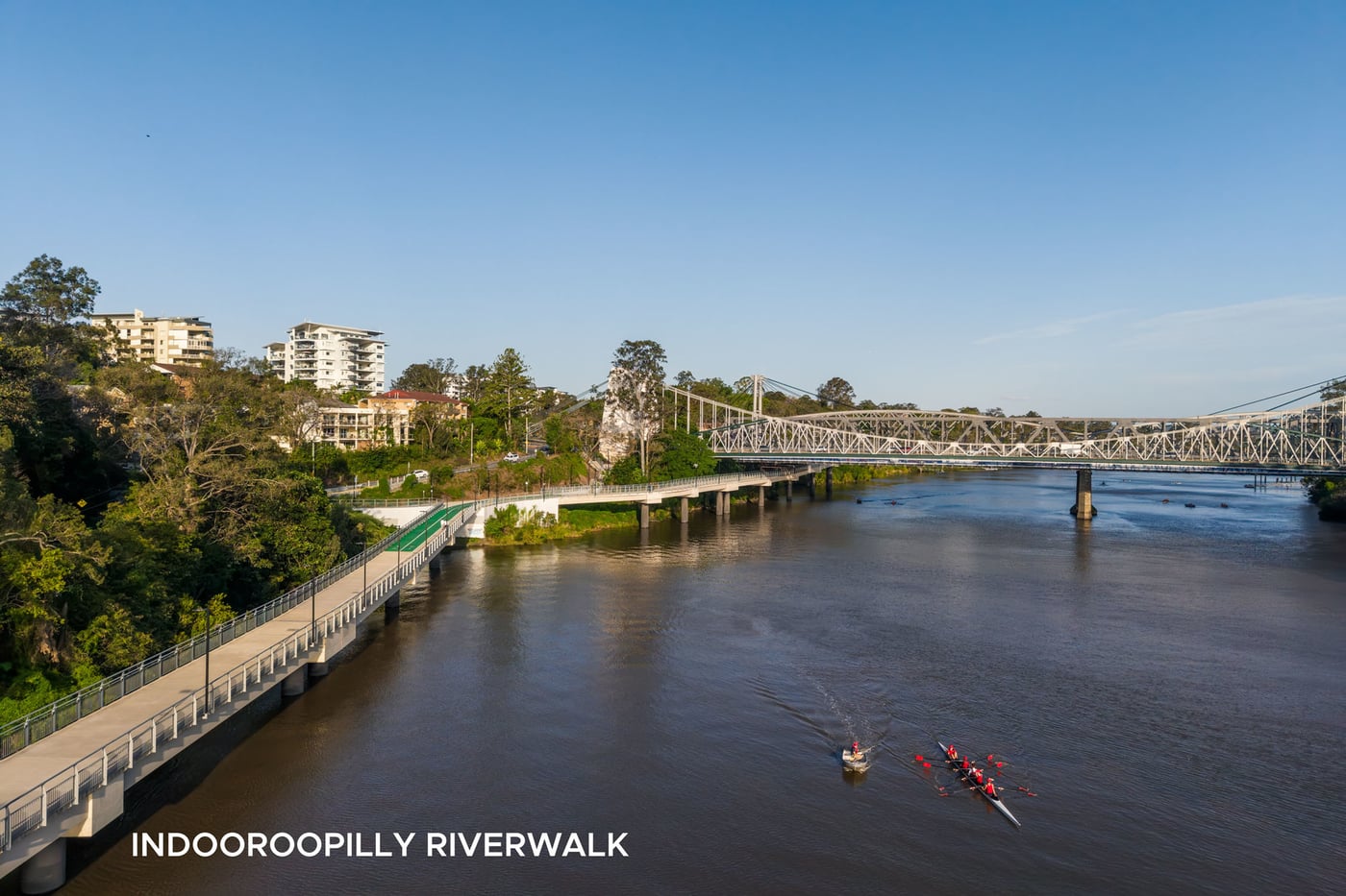Sold 6/34 Foxton Street, Indooroopilly, QLD 4068 | listd.com.au