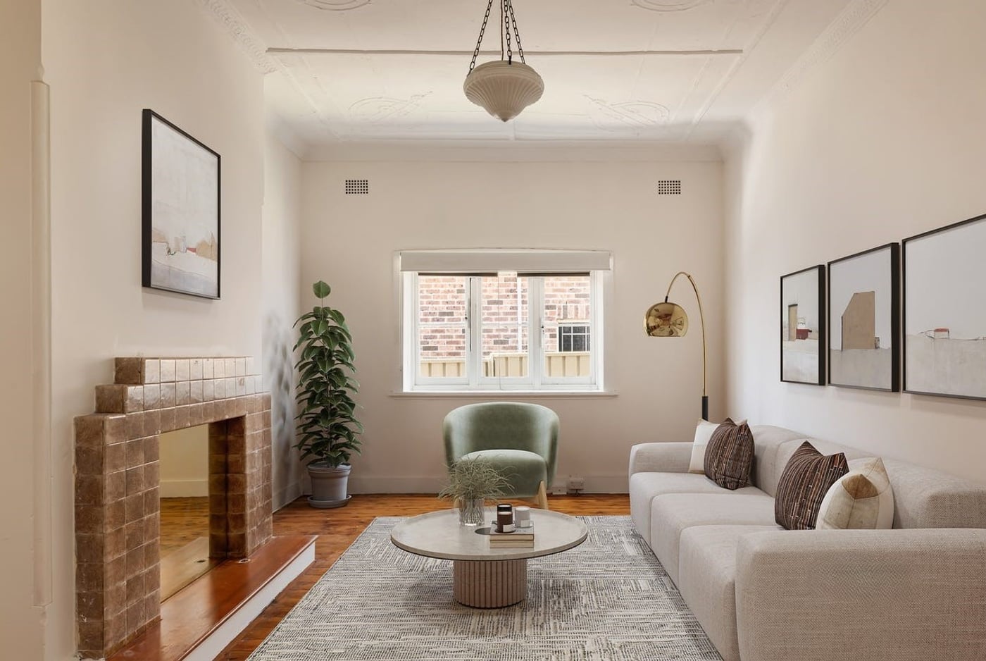 12 Taylor Street, Five Dock, NSW 2046 - House For Rent | listd.com.au
