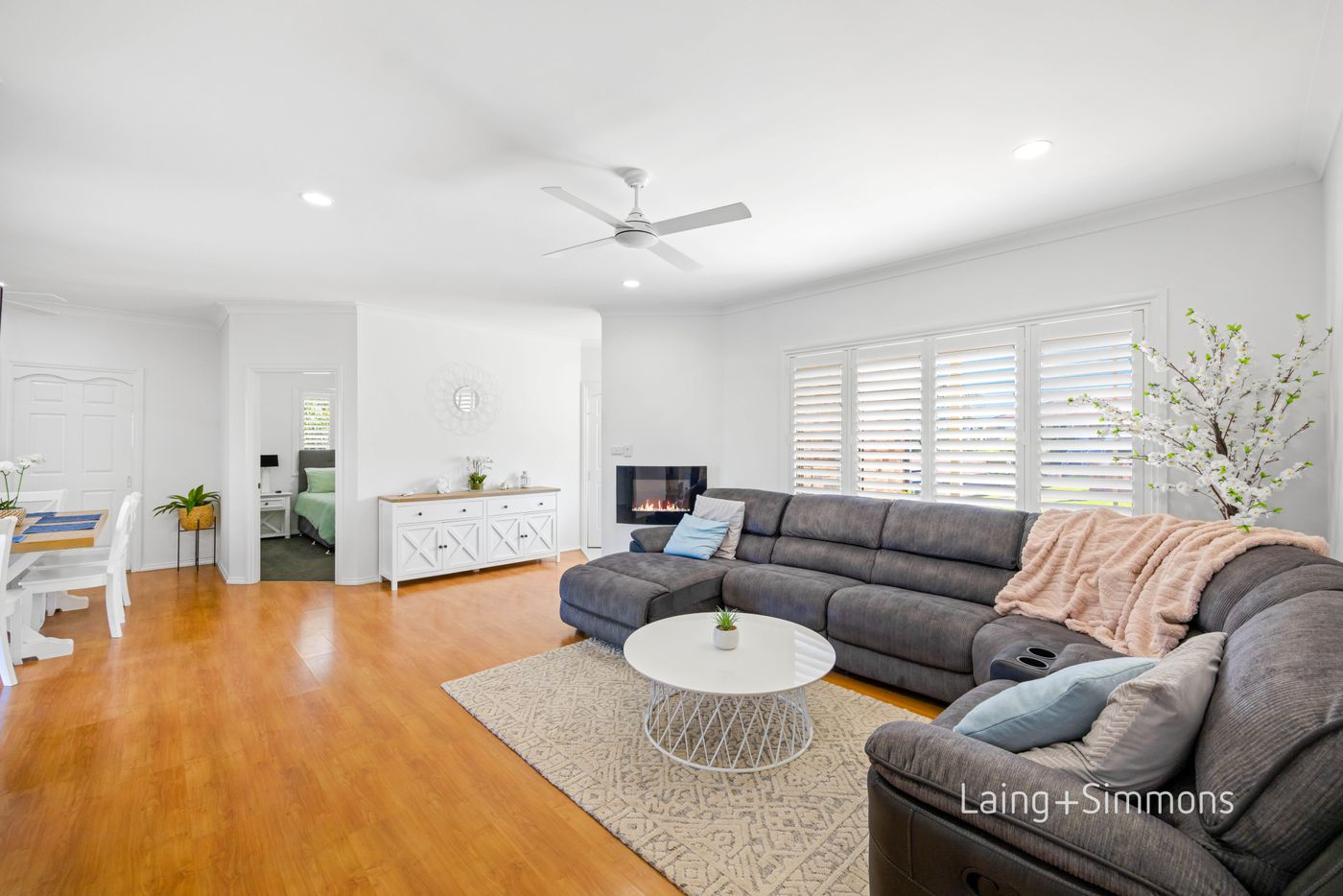 30 Moondara Terrace, Port Macquarie, NSW 2444 - Property Profile ...