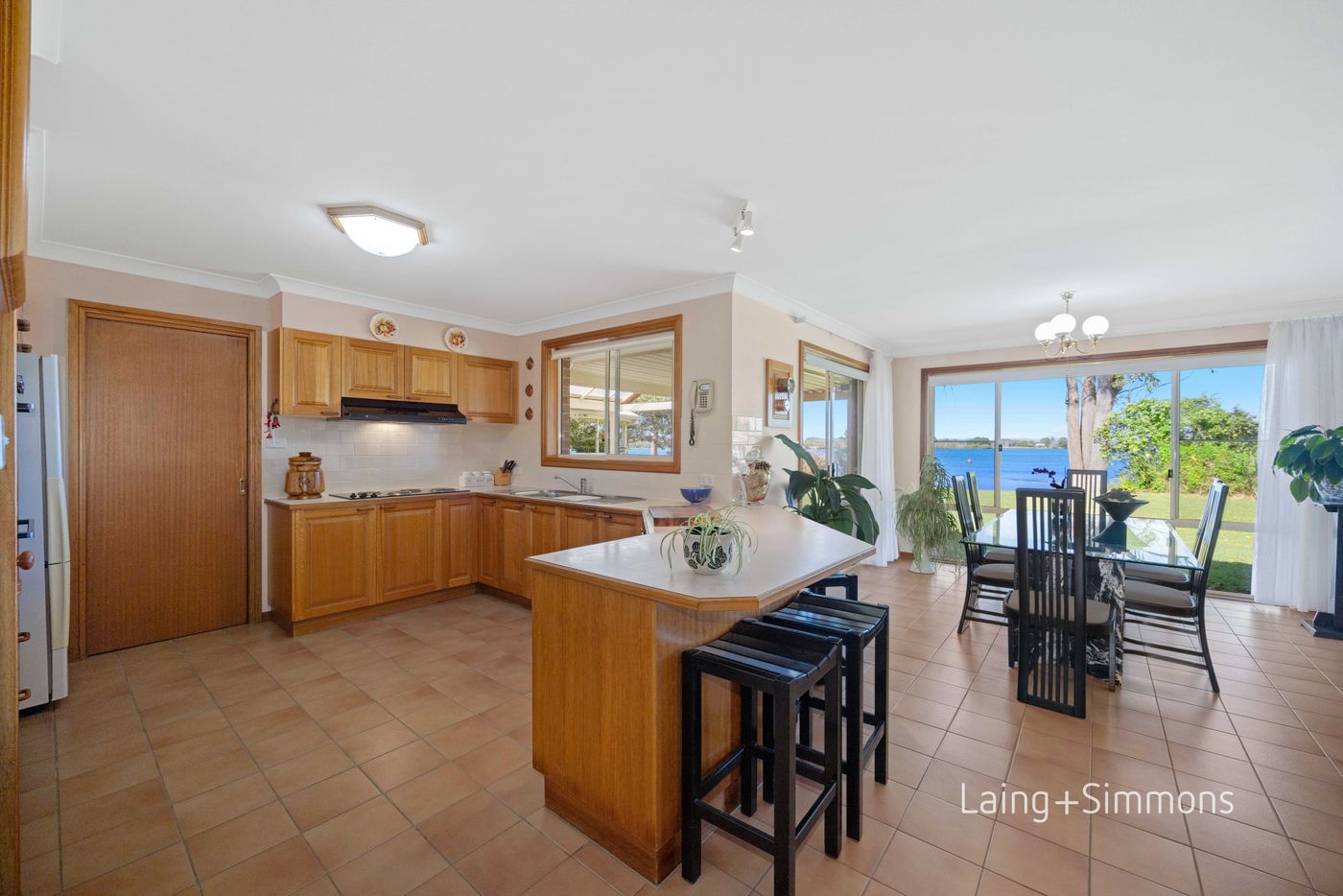 101 Riverside Drive, Port Macquarie, NSW 2444 - Property Profile ...