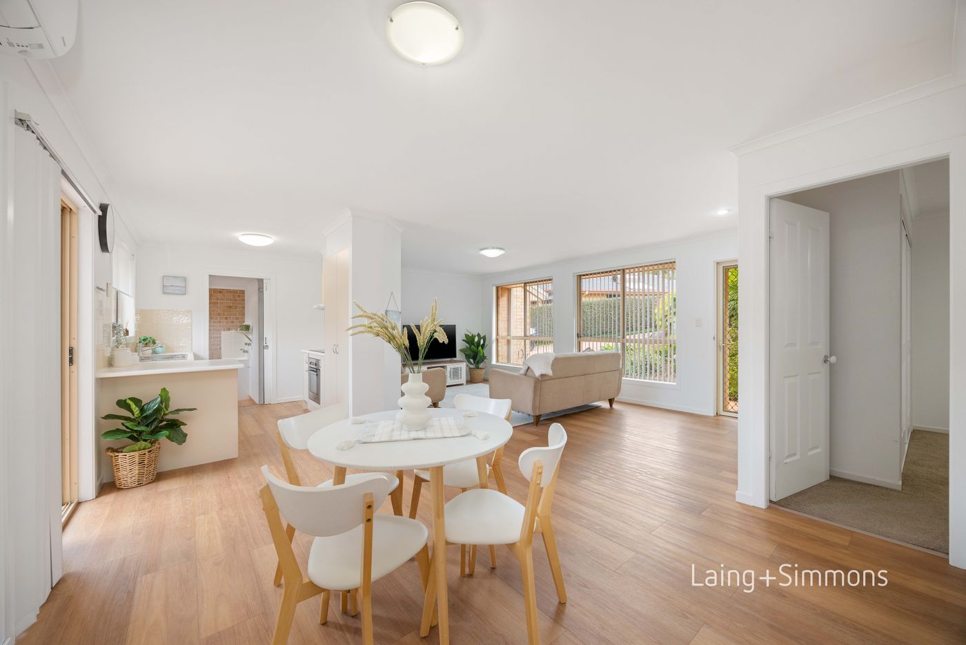 2/19 Eugowra Close, Port Macquarie, NSW 2444 - Property Profile | listd ...