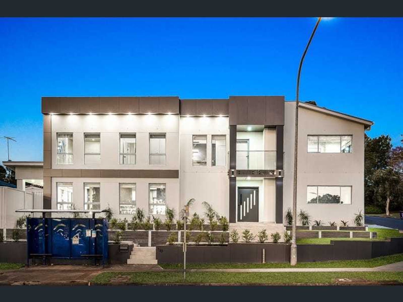 130 James Cook Drive, Kings Langley, NSW 2147 - Property Profile ...