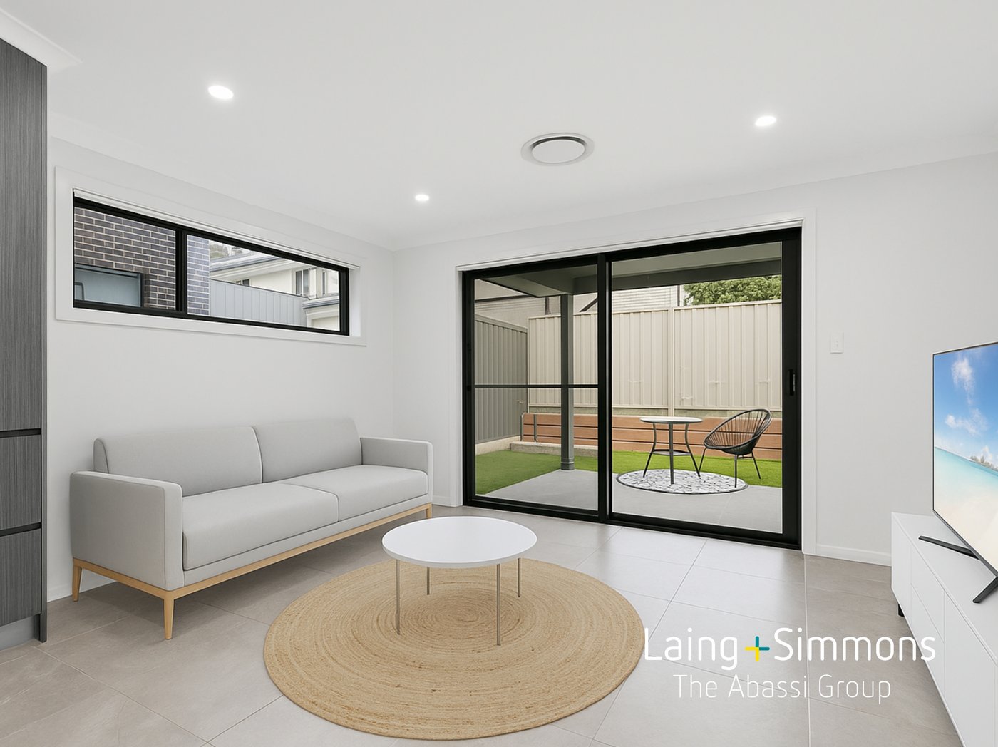 4/170 Canberra Street, St Marys, NSW 2760 - Property Profile | listd.com.au