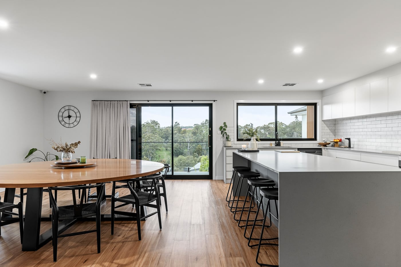 13 Deek Street, Kings Meadows, TAS 7249 - House For Sale | listd.com.au