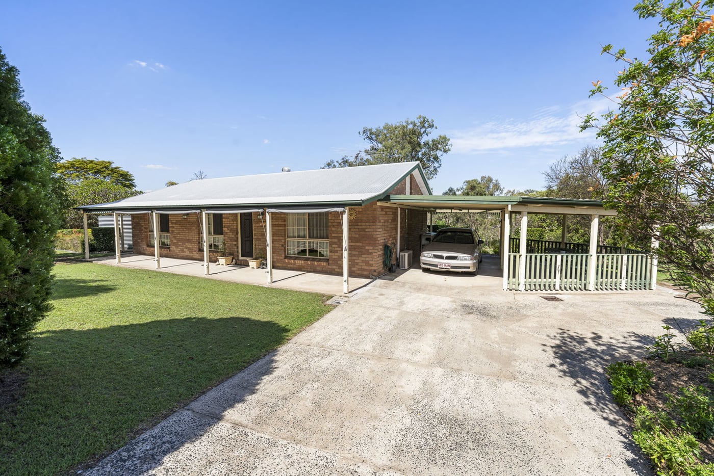 10 Plover Court, Laidley Heights, QLD 4341 - House For Sale | listd.com.au