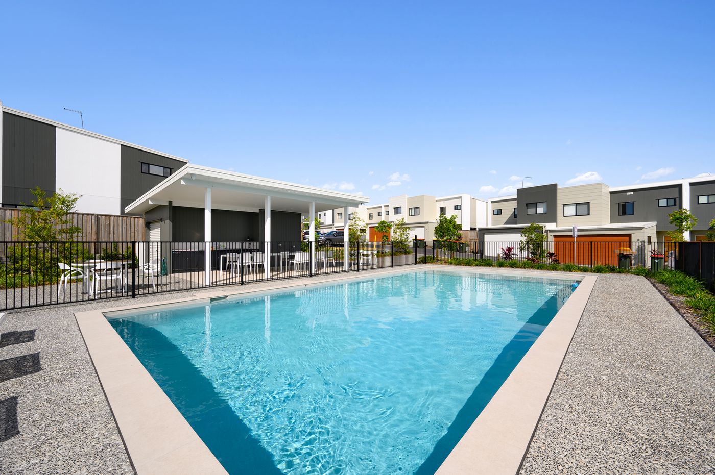 69/4 Harmony Street, Pimpama, QLD 4209 - Property Profile | listd.com.au