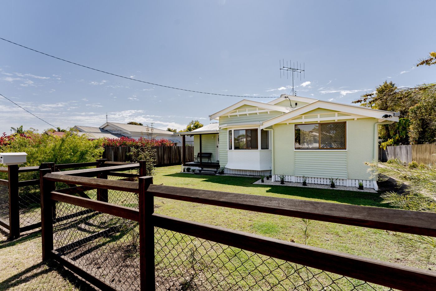 52 Mulgrave Street, Bundaberg West, QLD 4670 - House For Sale | listd ...