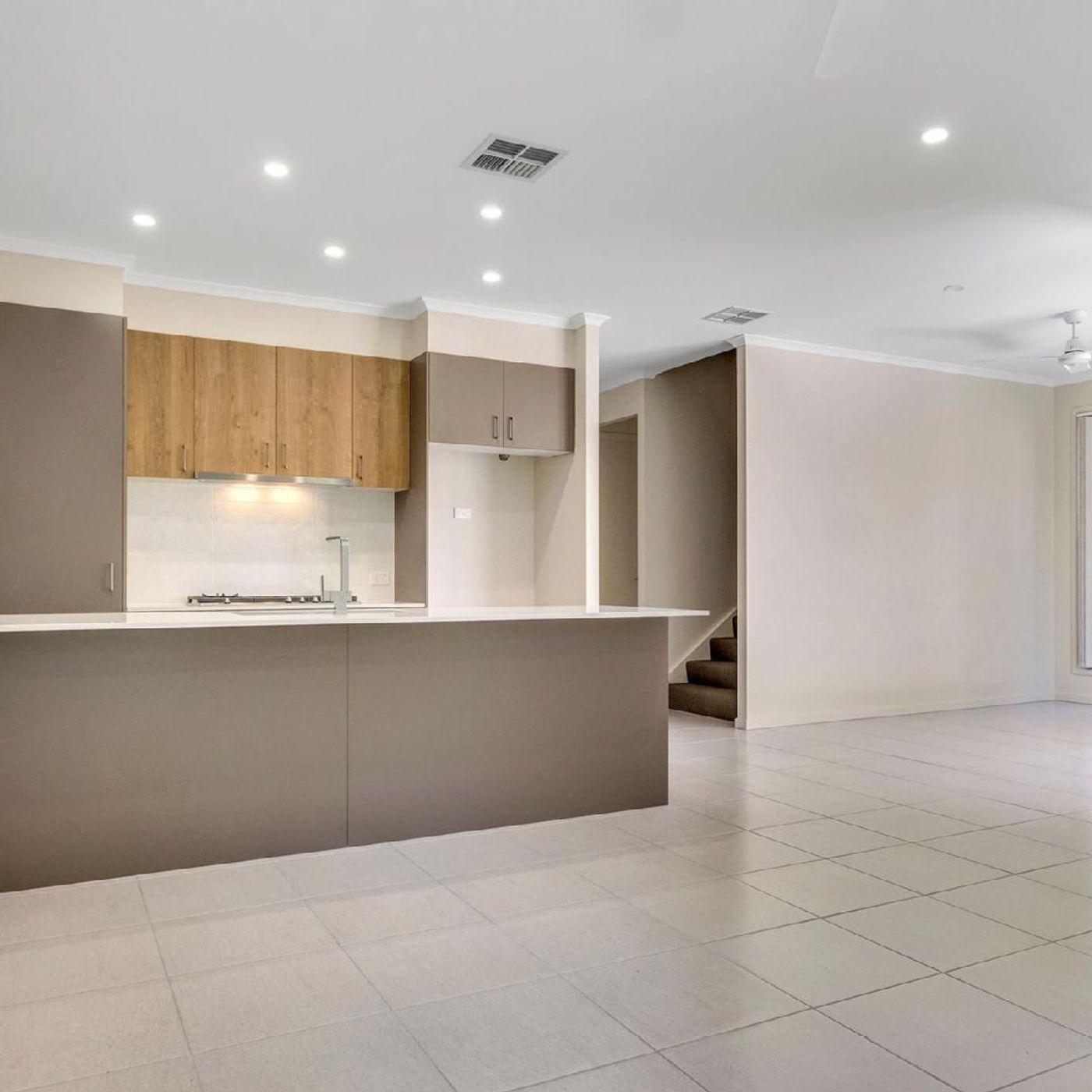 25 Sovereign Place, Boondall, QLD 4034 - Property Profile | listd.com.au