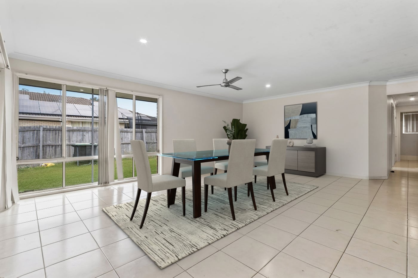 4 Zanow Street, North Booval, QLD 4304 - Property Profile | listd.com.au