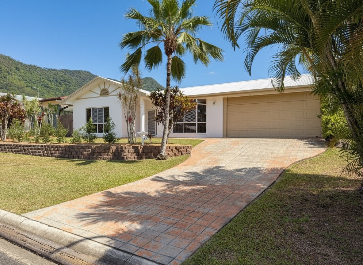 10 Emma Close, Mount Sheridan, QLD 4868 - Property Profile | listd.com.au