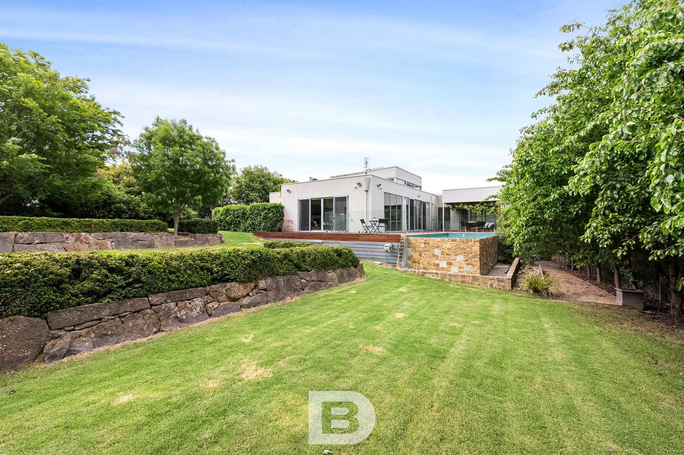 60 Dalton Street, Gisborne, VIC 3437 - House For Sale | listd.com.au