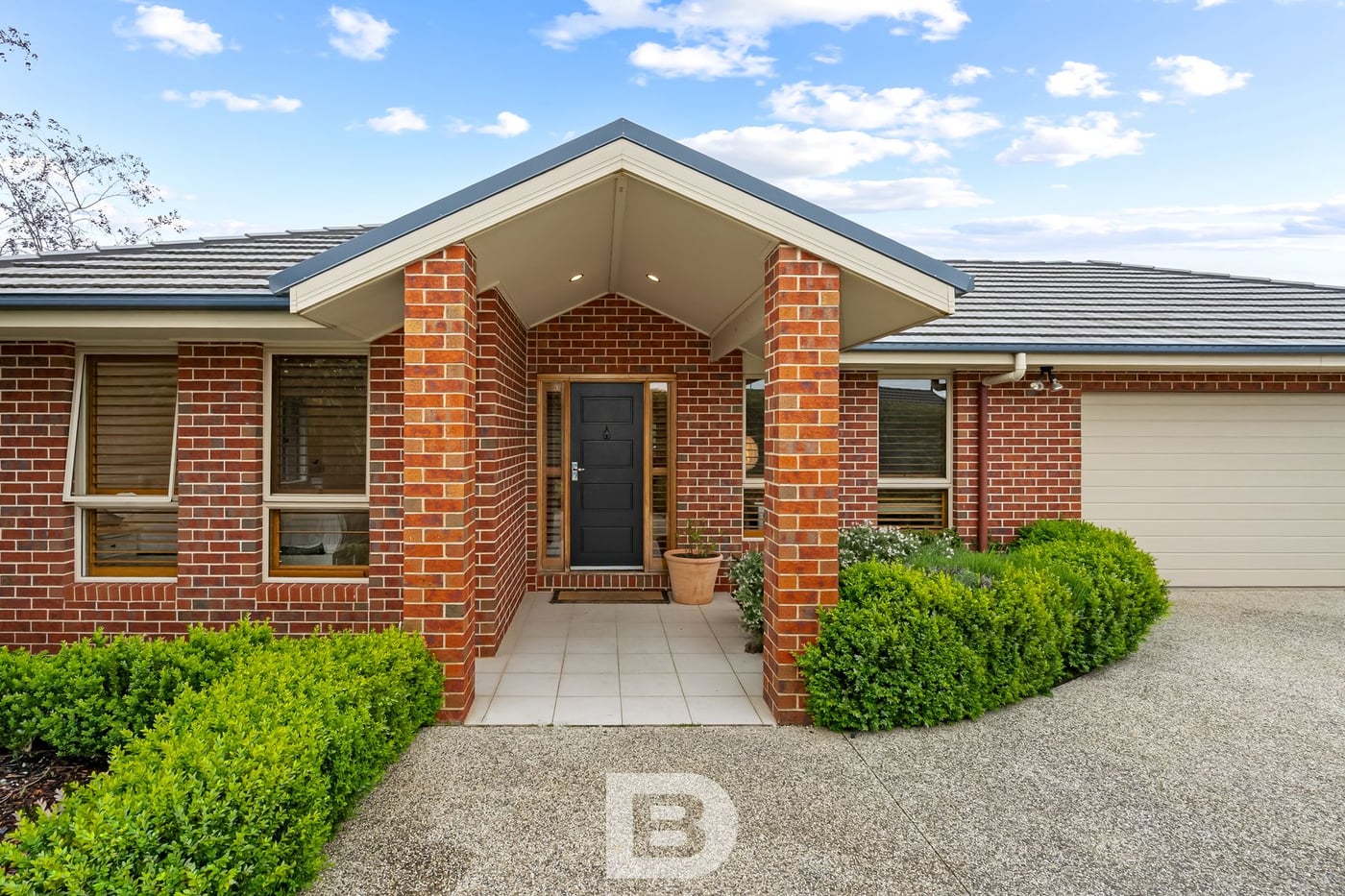 Property at 13 Plummer Street, New Gisborne, VIC 3438