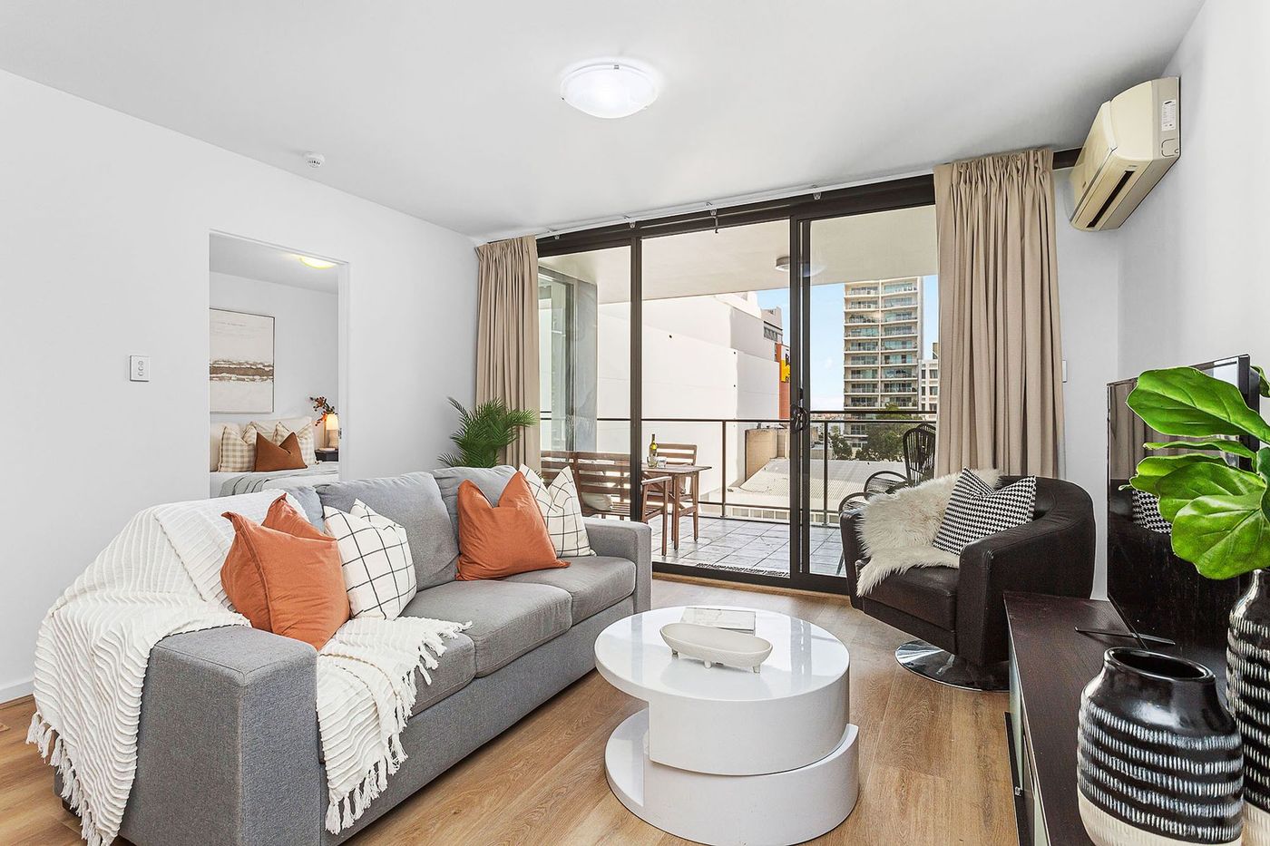 Sold 153/369 Hay Street, Perth, WA 6000 | listd.com.au