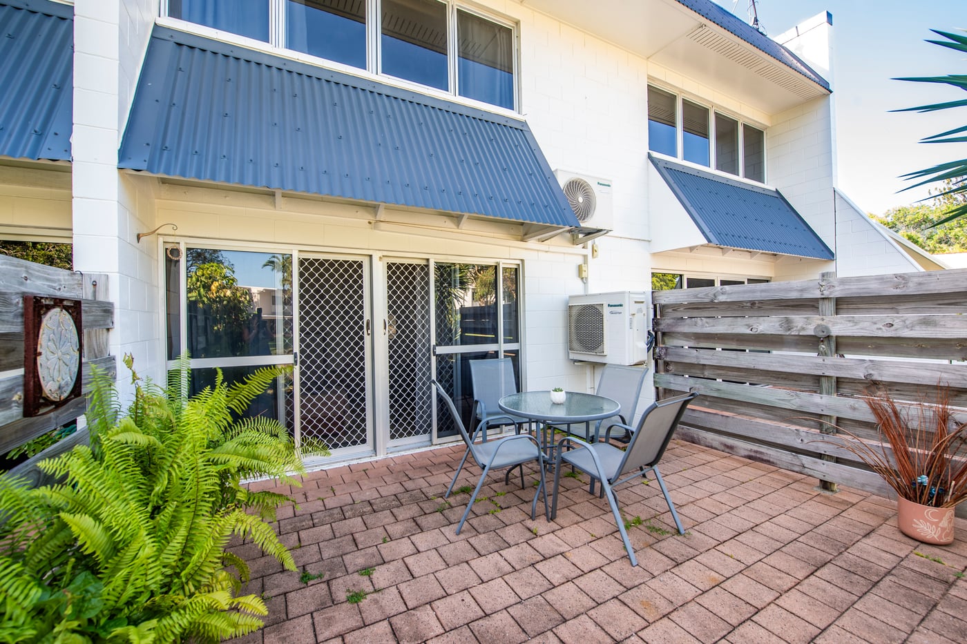 5/16 Esplanade, Nelly Bay, QLD 4819 - House For Sale | listd.com.au