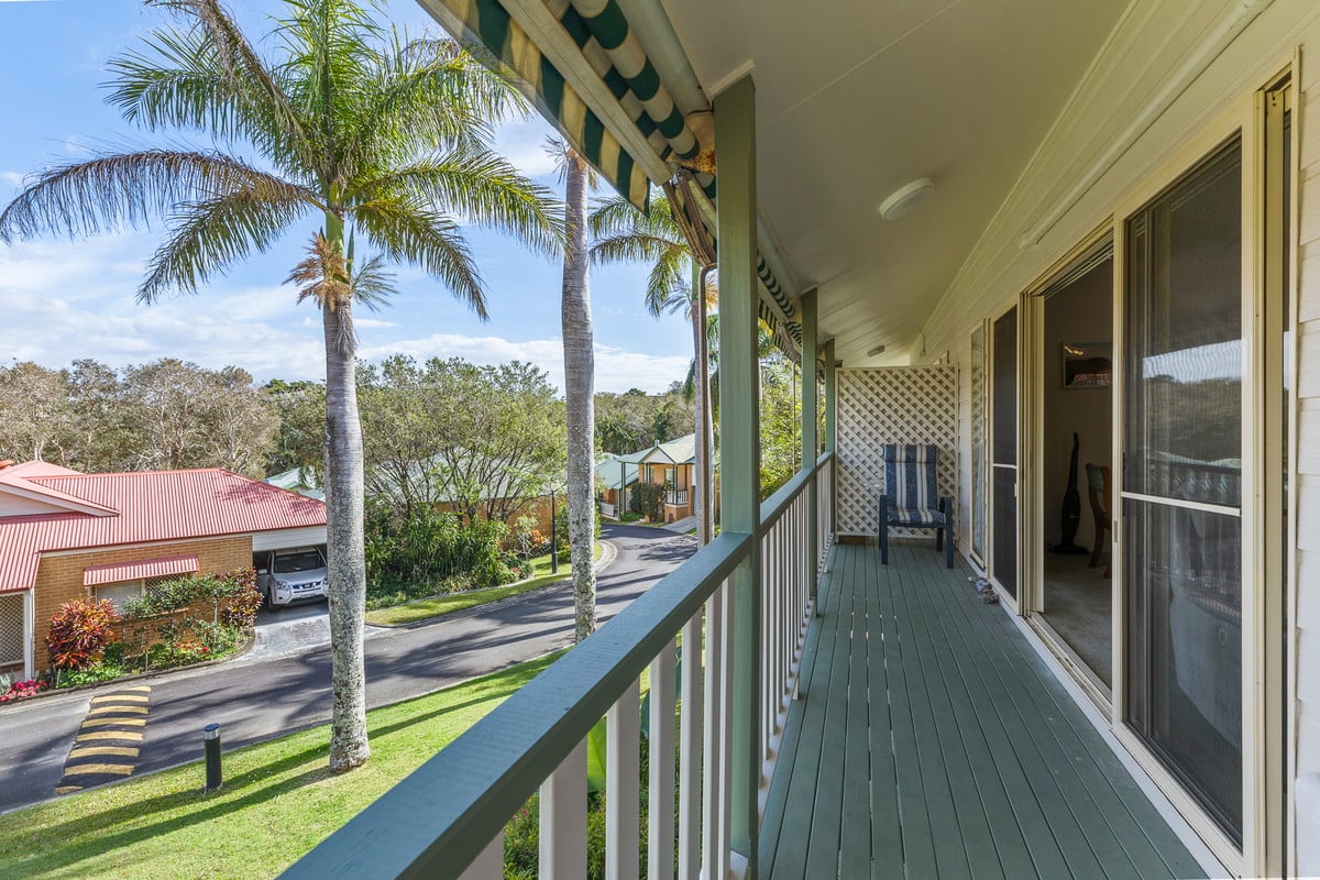 Sold 5/11-19 Cooper Street, Byron Bay, NSW 2481 | listd.com.au