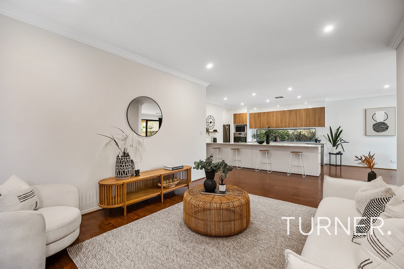 Sold 75 Alawoona Avenue, Mitchell Park, SA 5043 | listd.com.au