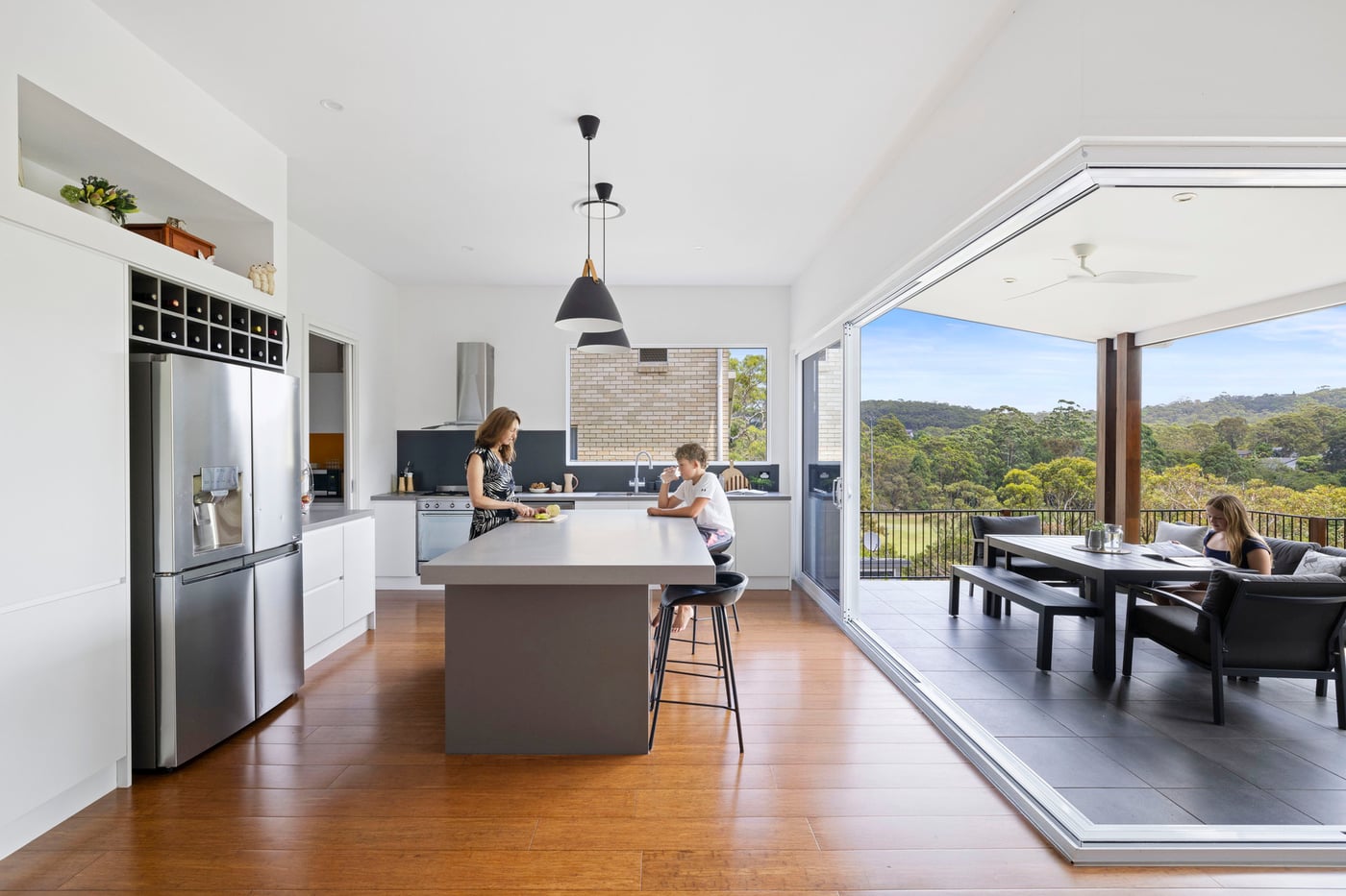 Sold 19 Cornwell Road, Allambie Heights, NSW 2100 | listd.com.au