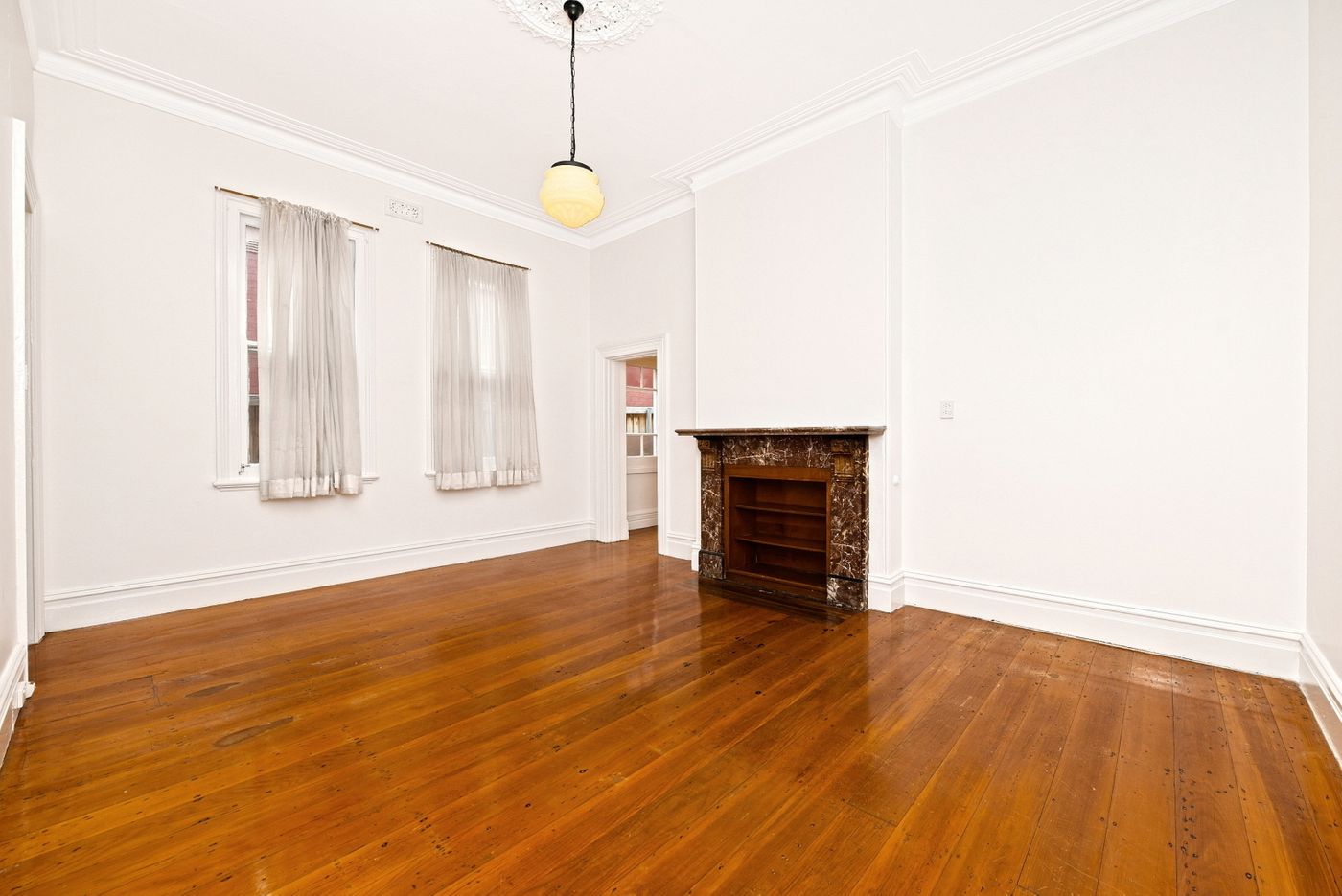 Property at 2/180 Smith Street, Summer Hill, NSW 2130