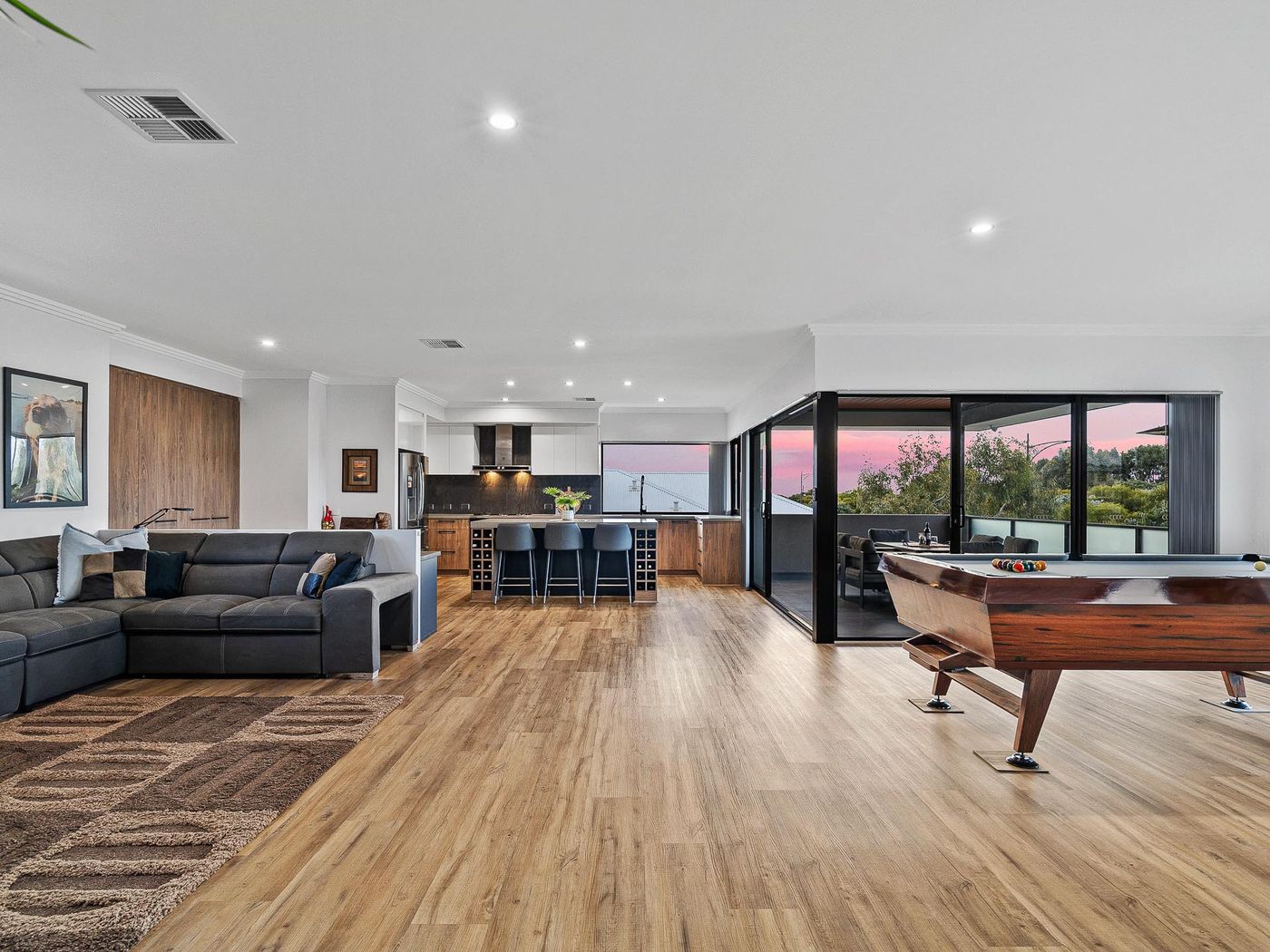 87 Abeona Parade, Madora Bay, WA 6210 - House For Sale | listd.com.au