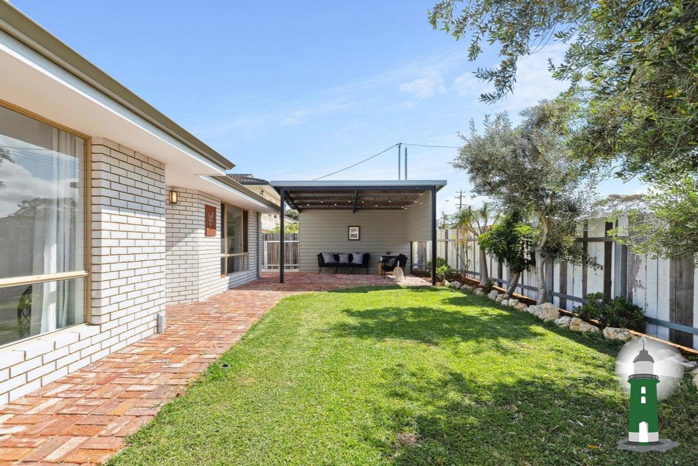 Property at 347 Carrington Street, Hamilton Hill, WA 6163
