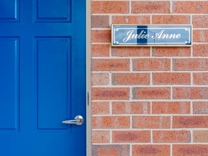 3 Lincoln Close, Morpeth, NSW 2321 - House For Sale | listd.com.au